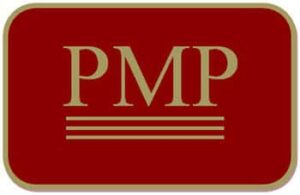 Property Management People, Inc.