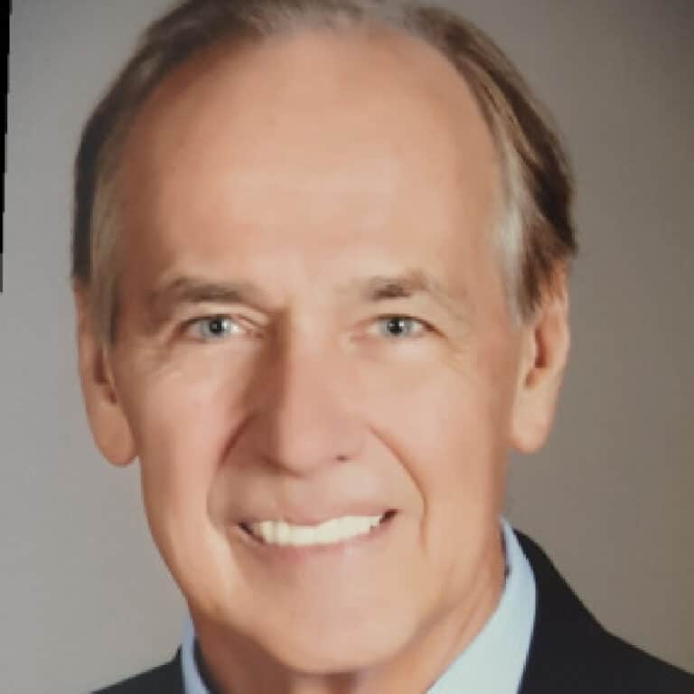 Contact | Property Management People, Inc.