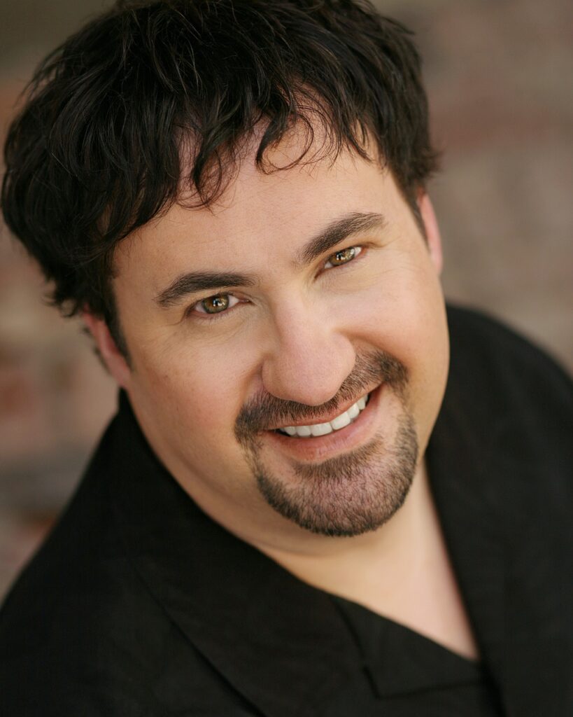 About Us | Property Management People, Inc.